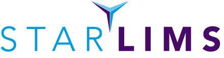 STARLIMS Implementation Services