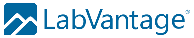 LIMS and ELN Implementation Services for LabVantage