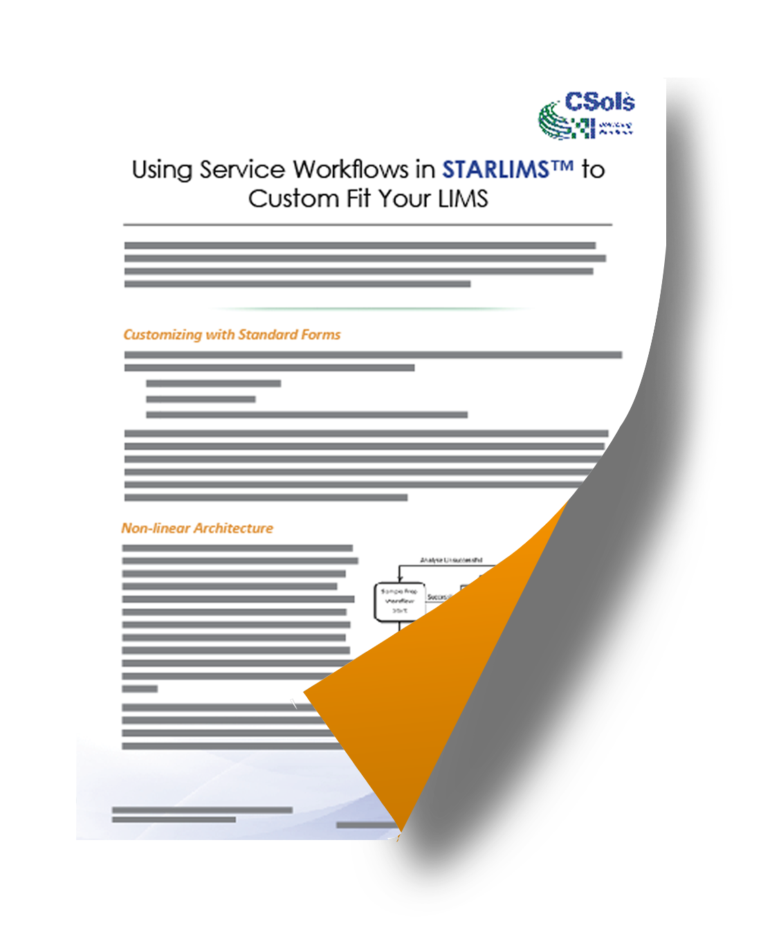 Utilizing External .NET Libraries with STARLIMS to Increase Application ...