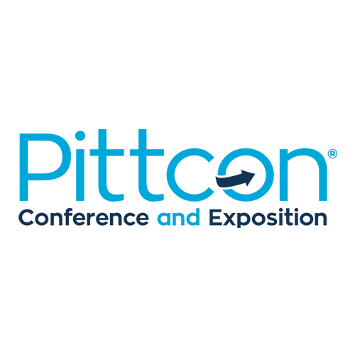 Meet with us at Pittcon 2025